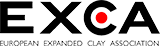 EXCA