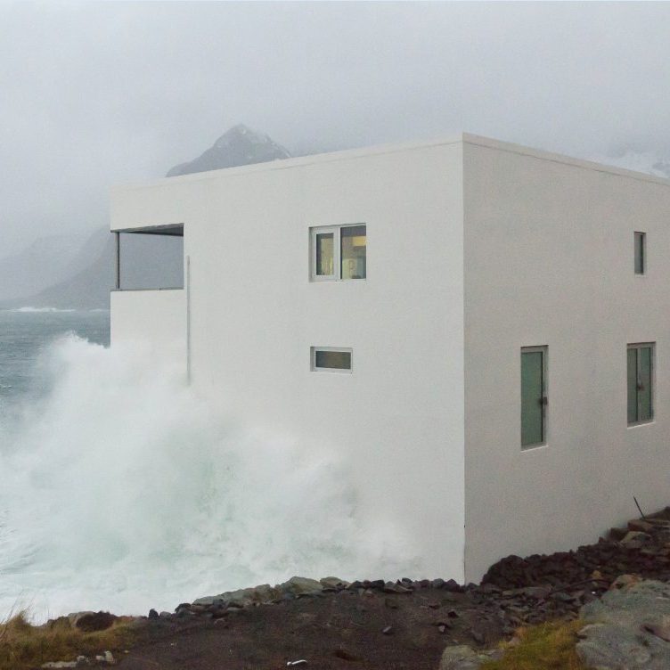 Expanded clay | EXCA