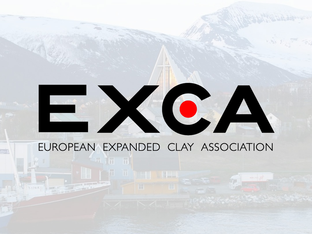 June 2025- EXCA new brochure highlights the key benefits and ...