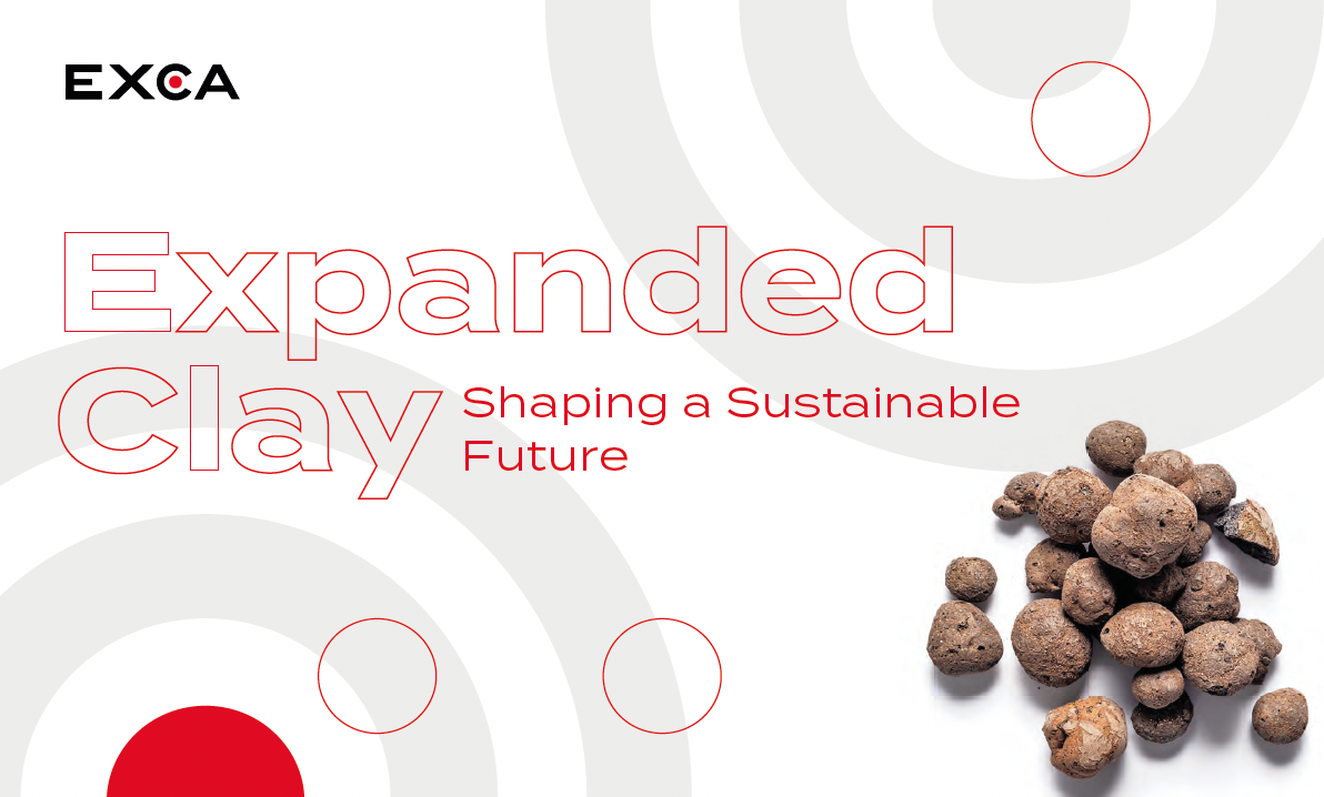 NEW EXCA General Brochure 2025 | EXCA